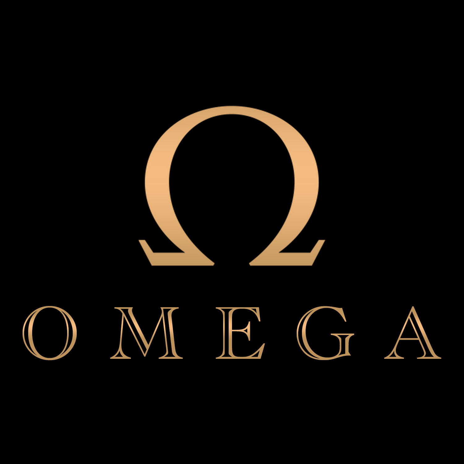 Omega Replica 1:1 Cao Cấp | Speedmaster, Seamaster, Constellation – D.Time
